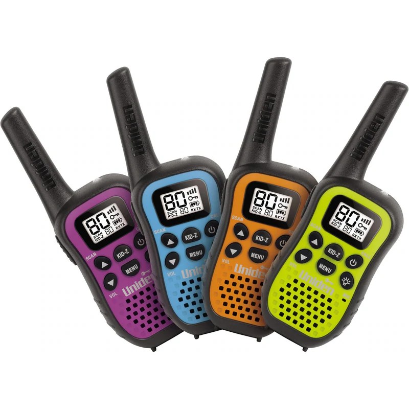 Radio Telephones – MC Communications